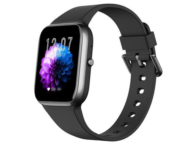 Click here for Y9 Pro 1.85 inch Color Screen Smart Watch Support... prices