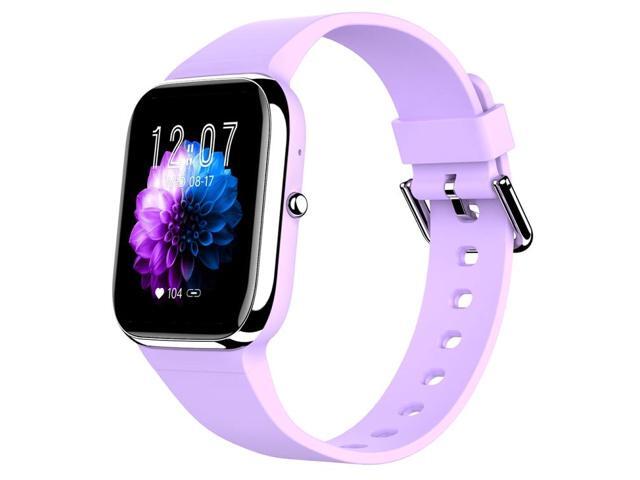 Click here for Y9 Pro 1.85 inch Color Screen Smart Watch Support... prices
