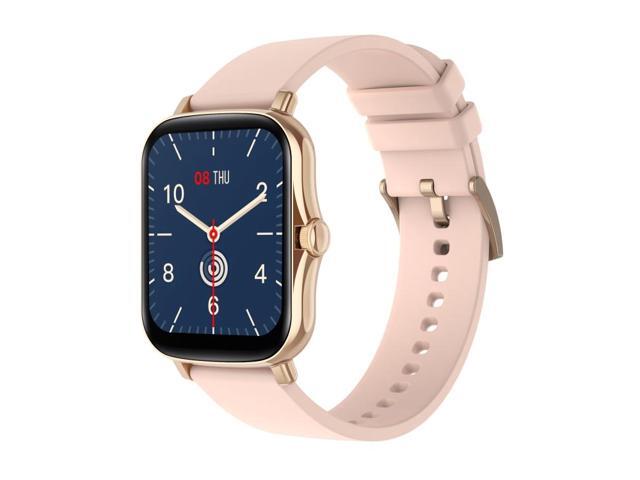 Click here for Y20 1.69 inch Color Screen Smart Watch IP67 Waterp... prices