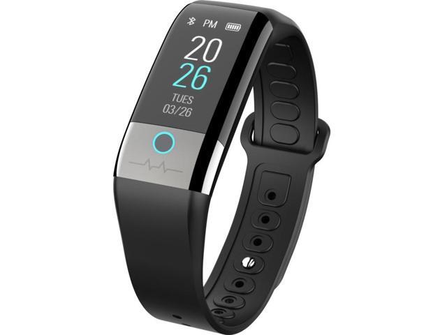 Click here for X1 1.08 inch Color Screen IP67 Waterproof Smart Wa... prices