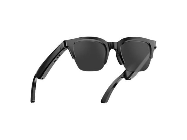 Click here for E60 ENC Noise Reduction Smart Audio Bluetooth Glas... prices