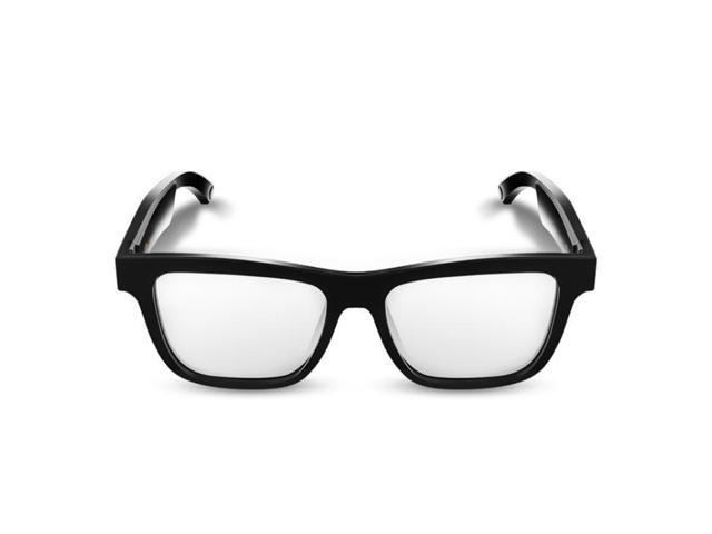 Click here for E10 Pro Smart Audio Bluetooth Glasses  Style: AI T... prices