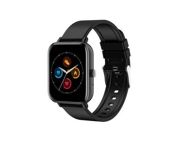 Click here for H10 1.54inch Color Screen Smart Watch IP67 Waterpr... prices