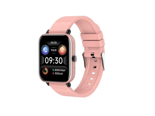 Click here for H10 1.54inch Color Screen Smart Watch IP67 Waterpr... prices