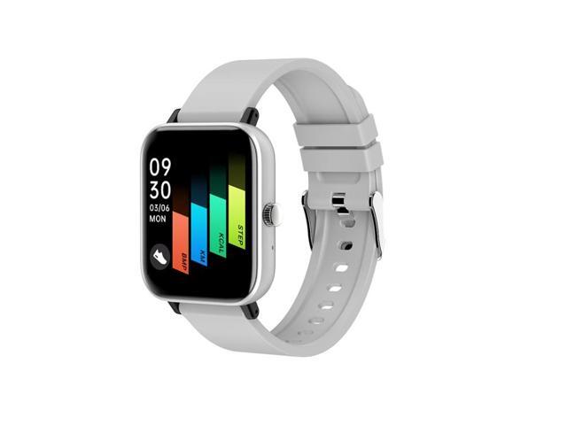 Click here for H10 1.54inch Color Screen Smart Watch IP67 Waterpr... prices
