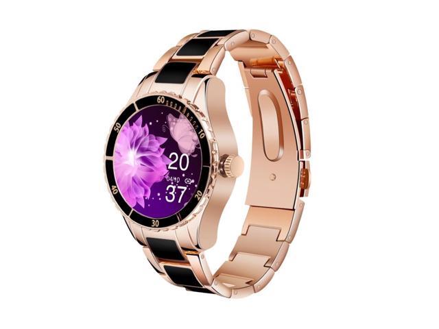 Click here for Z73 1.09 inch Touch Screen Smart Bracelet  Support... prices