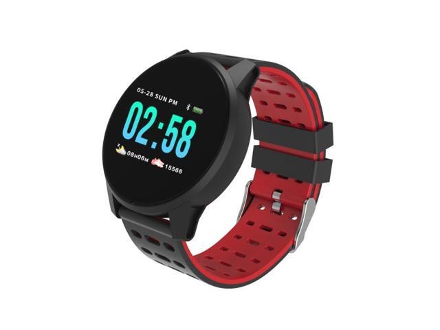 Click here for KY108 1.3 inches 240x240 Resolution Smart Bracelet... prices
