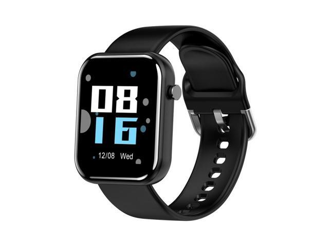 Click here for Z11 1.54 inch IPS Screen Smart Watch  Support Slee... prices