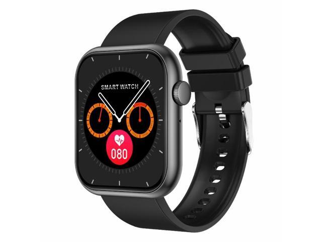 Click here for QX7 Pro 2.0 inch BT5.2 Smart Sport Watch  Support... prices