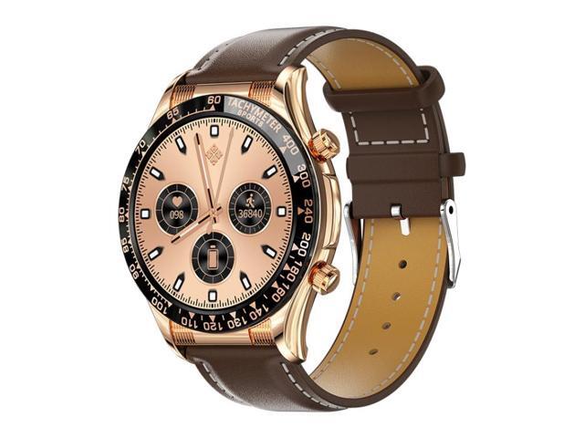 Click here for LOANIY E18 Pro Smart Bluetooth Calling Watch with... prices