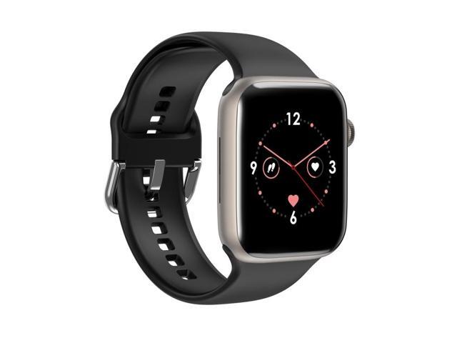 Click here for Q9 Smart Bracelet  2.01 inch Waterproof Smart Watc... prices