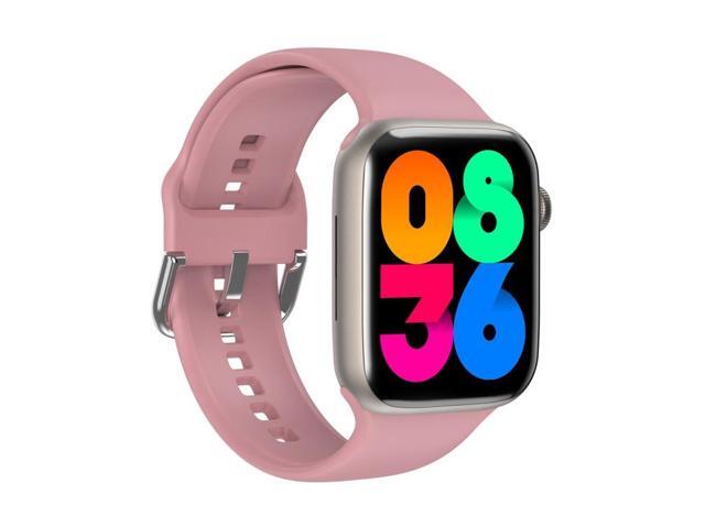 Click here for Q9 Smart Bracelet  2.01 inch Waterproof Smart Watc... prices