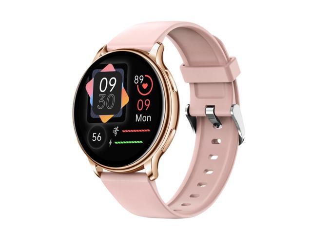 Click here for Y33 1.32 inch TFT Color Screen Smart Watch  Suppor... prices