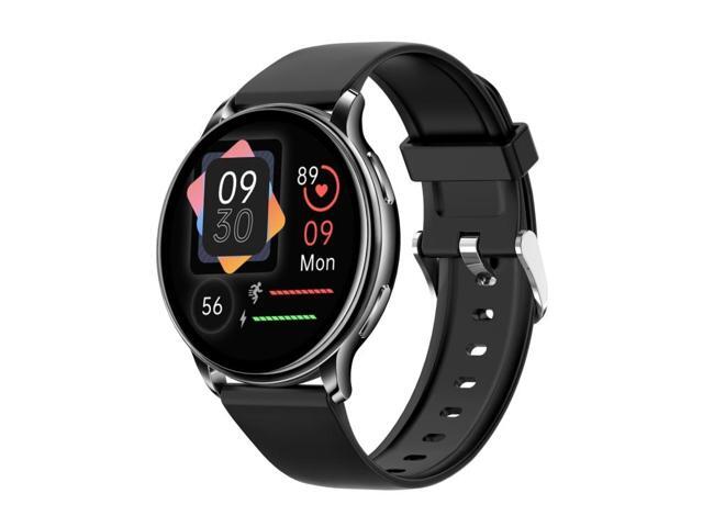 Click here for Y33 1.32 inch TFT Color Screen Smart Watch  Suppor... prices