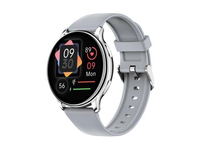 Click here for Y33 1.32 inch TFT Color Screen Smart Watch  Suppor... prices