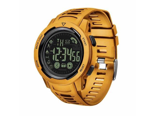 Click here for SPOVAN PR3 Outdoor Waterproof Bluetooth Smart Spor... prices