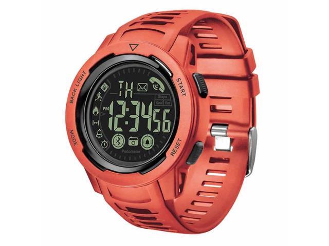 Click here for SPOVAN PR3 Outdoor Waterproof Bluetooth Smart Spor... prices