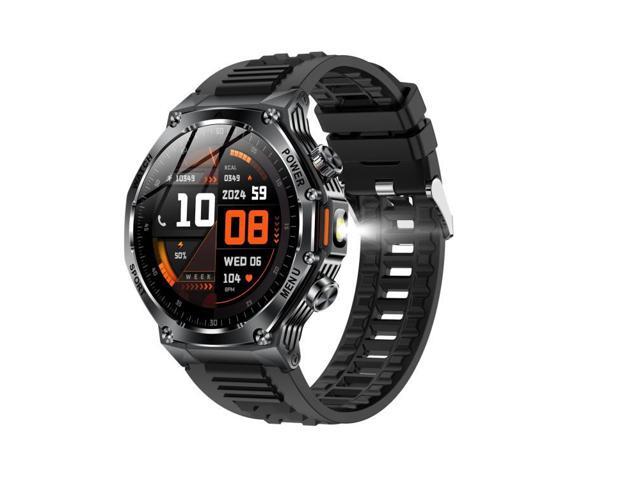 Click here for AK82 BT Call Smart Watch  Support Blood Oxygen / B... prices