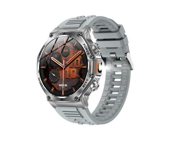 Click here for AK82 BT Call Smart Watch  Support Blood Oxygen / B... prices