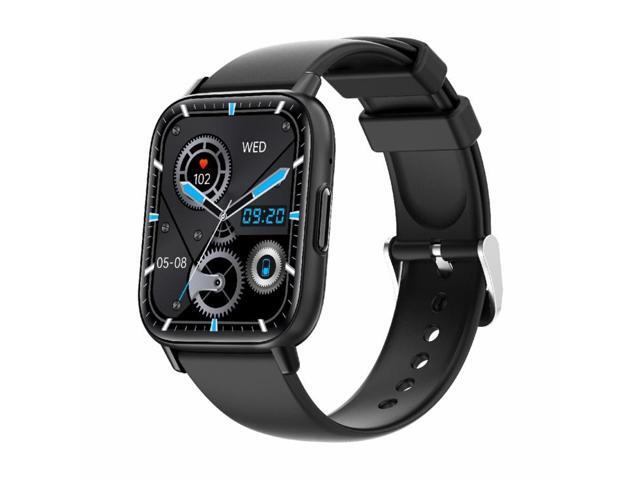 Click here for DM60+ 1.83 inch BT5.2 Smart Sport Watch  Support B... prices