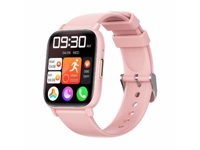 Click here for DM60+ 1.83 inch BT5.2 Smart Sport Watch  Support B... prices