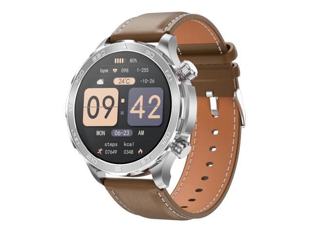 Click here for DK67 1.53 inch IP67 BT 5.0 Fitness Sport Smart Wat... prices