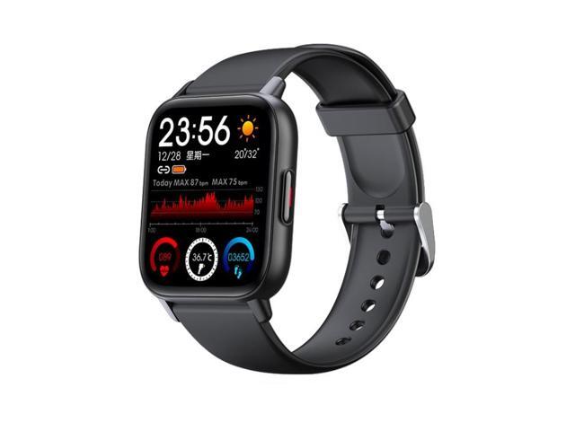 Click here for QS16Pro 1.69-Inch Health Monitoring Waterproof Sma... prices