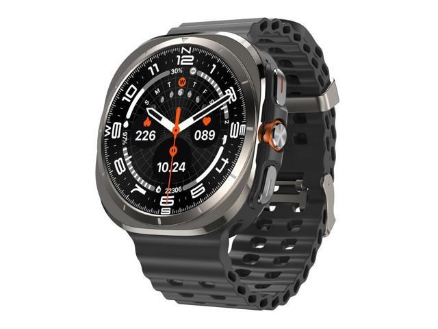 Click here for X7 1.51 inch IPS Screen Bluetooth Smart Watch Supp... prices