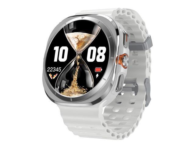Click here for X7 1.51 inch IPS Screen Bluetooth Smart Watch Supp... prices
