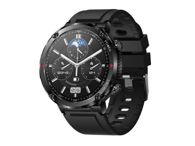 Click here for T30 1.6-inch Outdoor Sports Waterproof Smart Music... prices