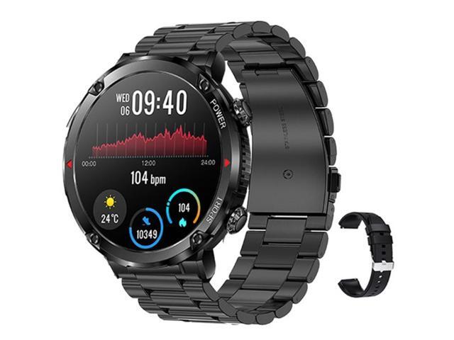 Click here for T30 1.6-inch Outdoor Sports Waterproof Smart Music... prices