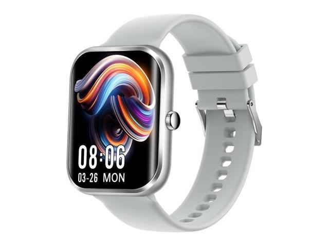 Click here for AK58 1.96 inch Screen Bluetooth Smart Watch  Suppo... prices