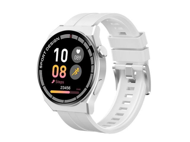 Click here for GT3Pro 1.28-Inch Health Monitoring Bluetooth Call... prices