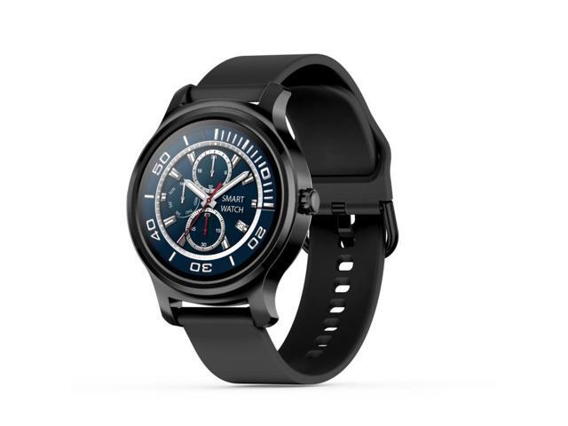 Click here for SMA-R2 1.3 inches IPS Screen Smart Watch IP65 Wate... prices