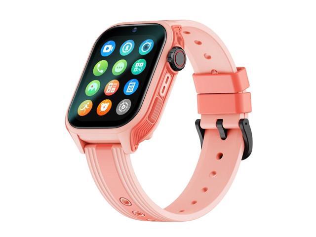 Click here for LEMFO K36 1.83 inch IPX7 Children Sport Smart Watc... prices