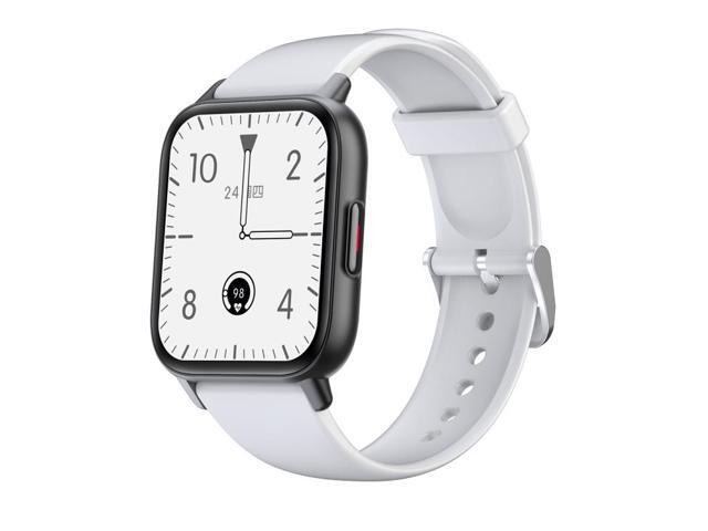 Click here for QS16 Pro 1.83 inch BT5.0 Smart Sport Watch  Suppor... prices