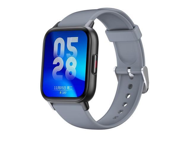 Click here for QS16 Pro 1.83 inch BT5.0 Smart Sport Watch  Suppor... prices