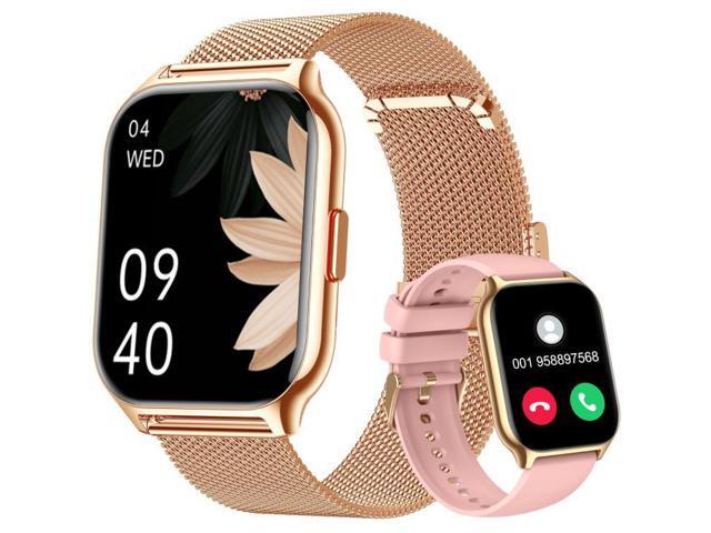 Click here for Blood Oxygen / Sleep / Heart Rate Health Monitorin... prices