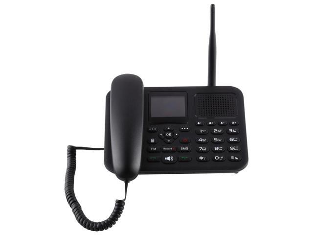 Click here for ZT9000 2.4 inch TFT Screen Fixed Wireless GSM Busi... prices