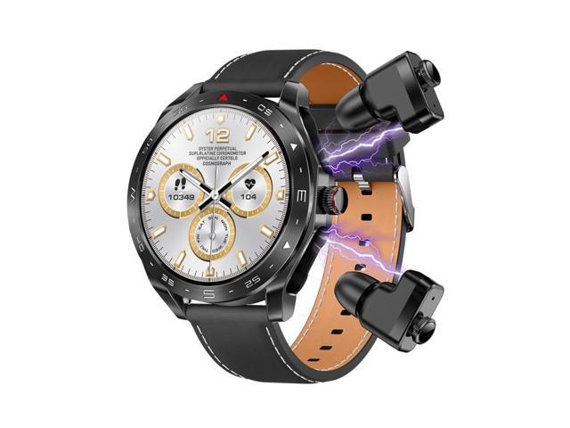 Click here for LEMFO T95 1.52 inch IPS Screen 2 in 1 Bluetooth Ea... prices