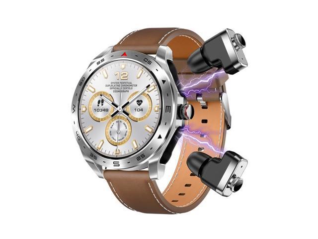 Click here for LEMFO T95 1.52 inch IPS Screen 2 in 1 Bluetooth Ea... prices