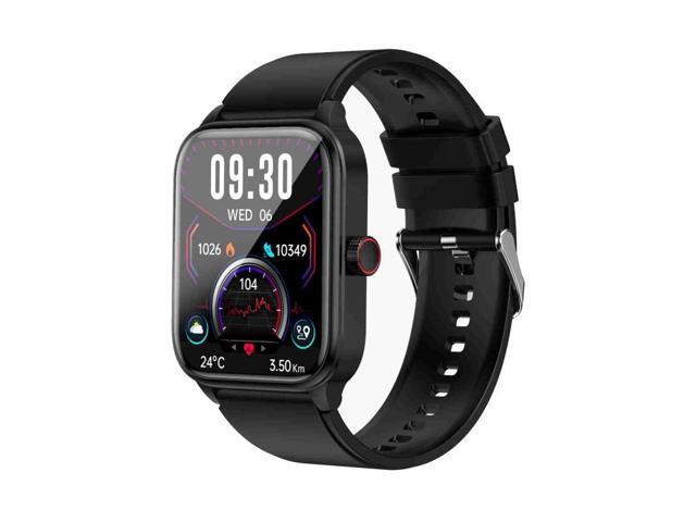 Click here for ET540 1.91 inch IP67 Waterproof Silicone Band Smar... prices
