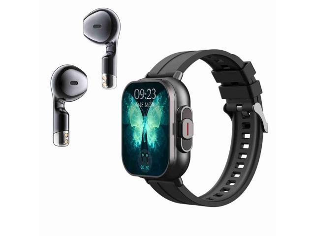 Click here for D8 2.01 inch 2 in 1 Bluetooth Earphone Silicone Ba... prices