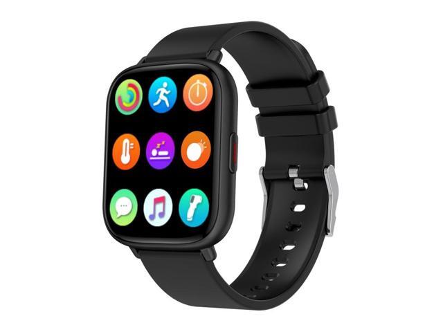 Click here for Q9 Pro GT2 1.85 inch TFT HD Screen Smart Watch  Su... prices