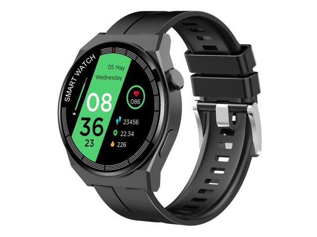 Click here for GT3 Smart Bracelet  1.5 inch Smart Watch  Bluetoot... prices