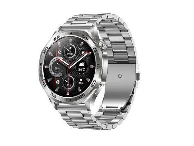 Click here for AK83 BT Call Smart Watch  Support Blood Pressure /... prices