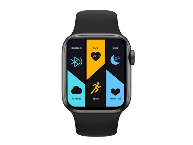 Click here for DW35 1.75 inch Full Screen IP67 Waterproof Smart W... prices