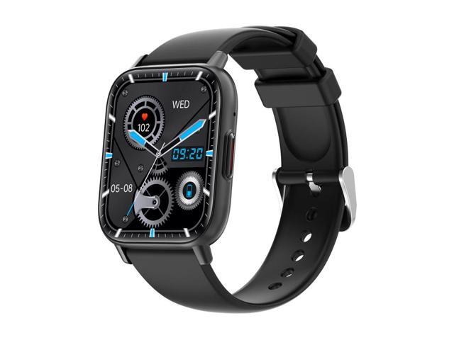 Click here for DM05 1.83 inch BT5.2 Smart Sport Watch  Support Sl... prices