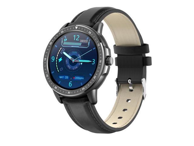 Click here for CF19 1.3 inch IPS Color Touch Screen Smart Watch... prices