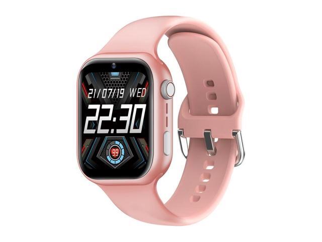 Click here for K20 1.81 inch Children Sport Smart Watch  Support... prices